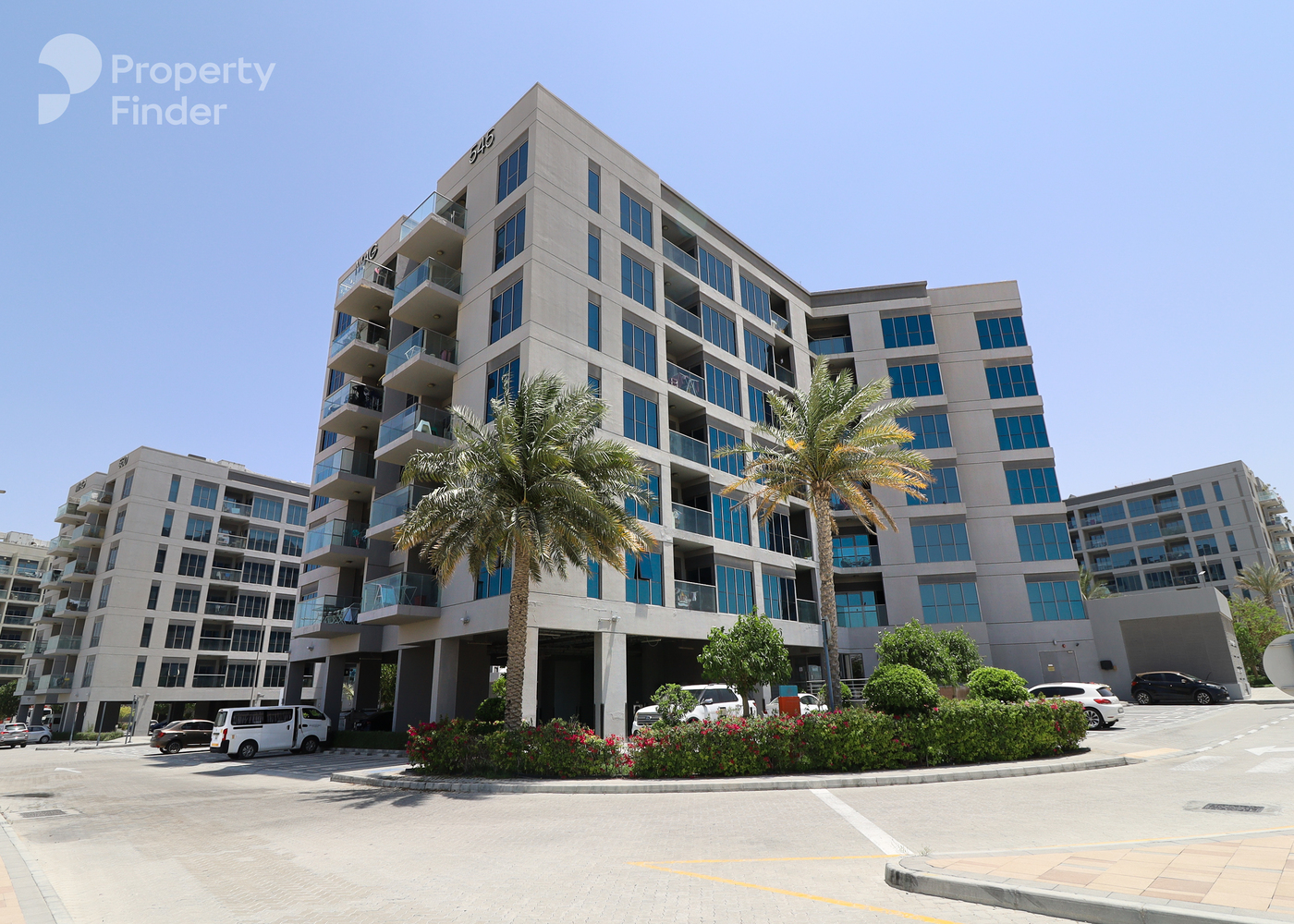 Everything you need to know about MAG 545 Neighborhoods and insights