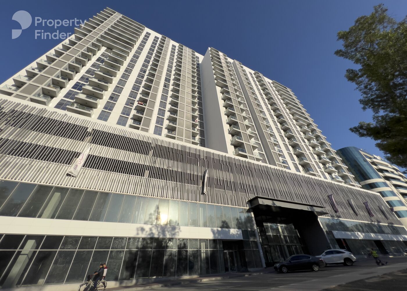 Everything you need to know about Manazil Al Raffa 01 Neighborhoods and ...