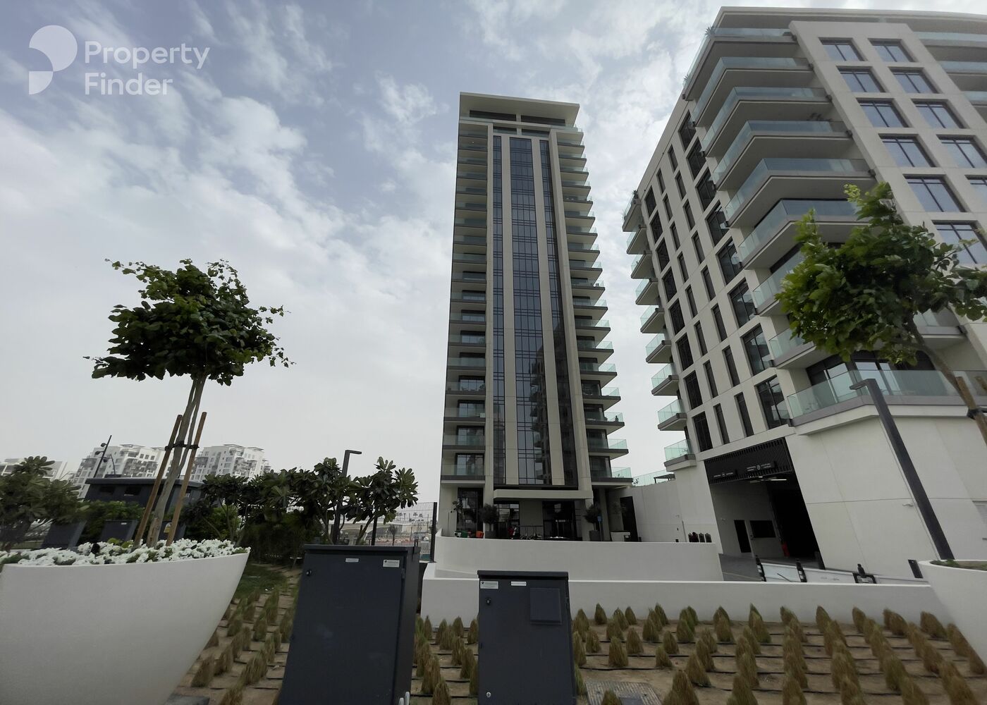 Everything you need to know about The Cove Building 1 Neighborhoods and ...