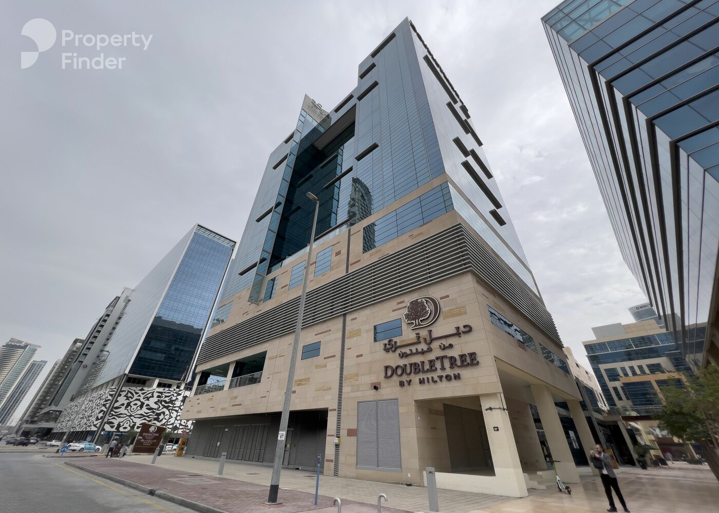 Everything you need to know about Bay Square Building 9 Neighborhoods ...