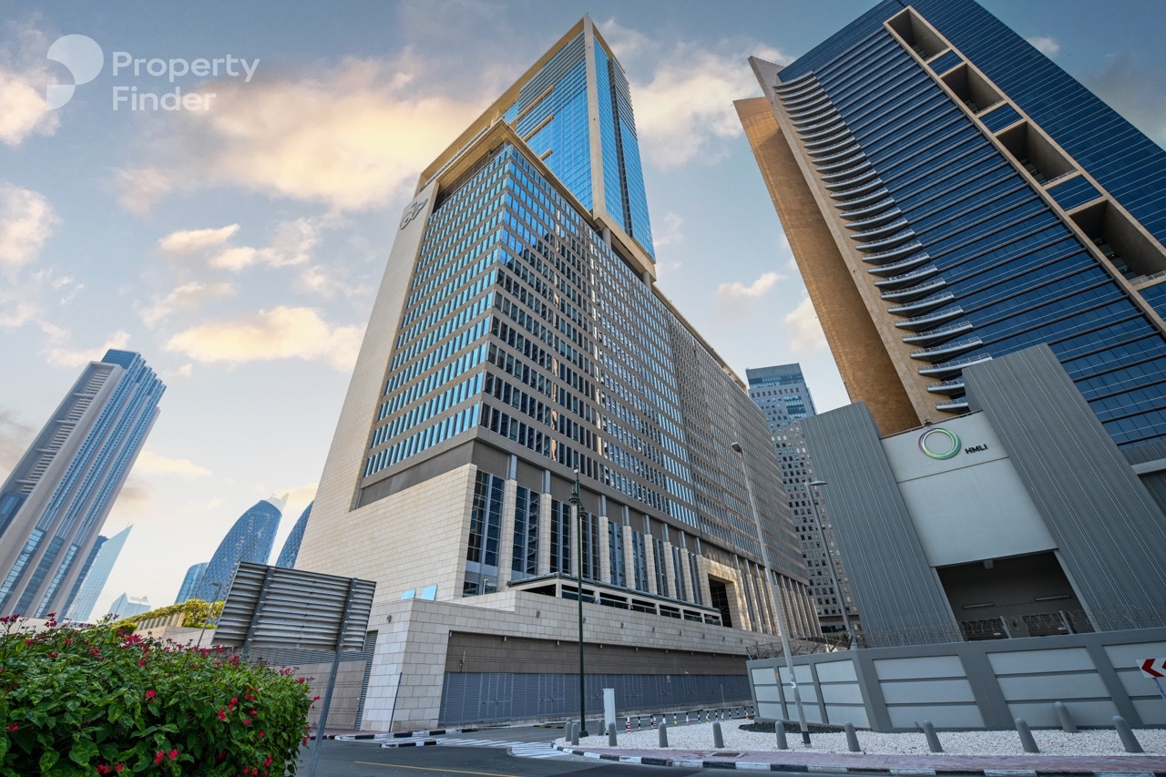 Everything You Need To Know About Burj Daman Neighborhoods And Insights everything-you-need-to-know-about-burj-daman-neighborhoods-and-insights