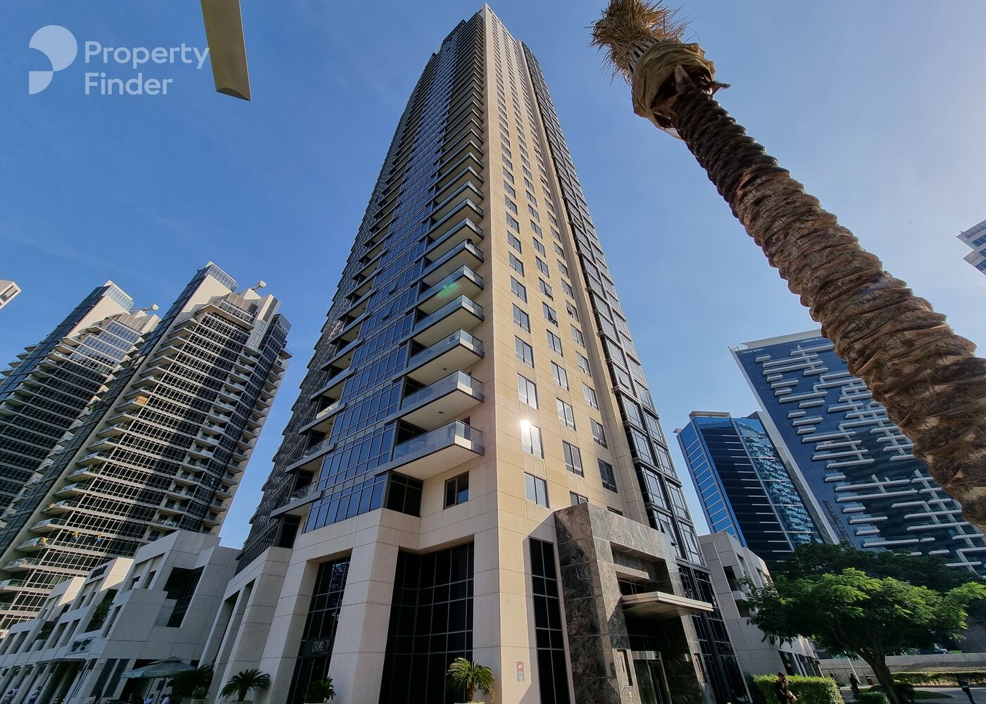 Everything you need to know about South Ridge 1 Neighborhoods and insights