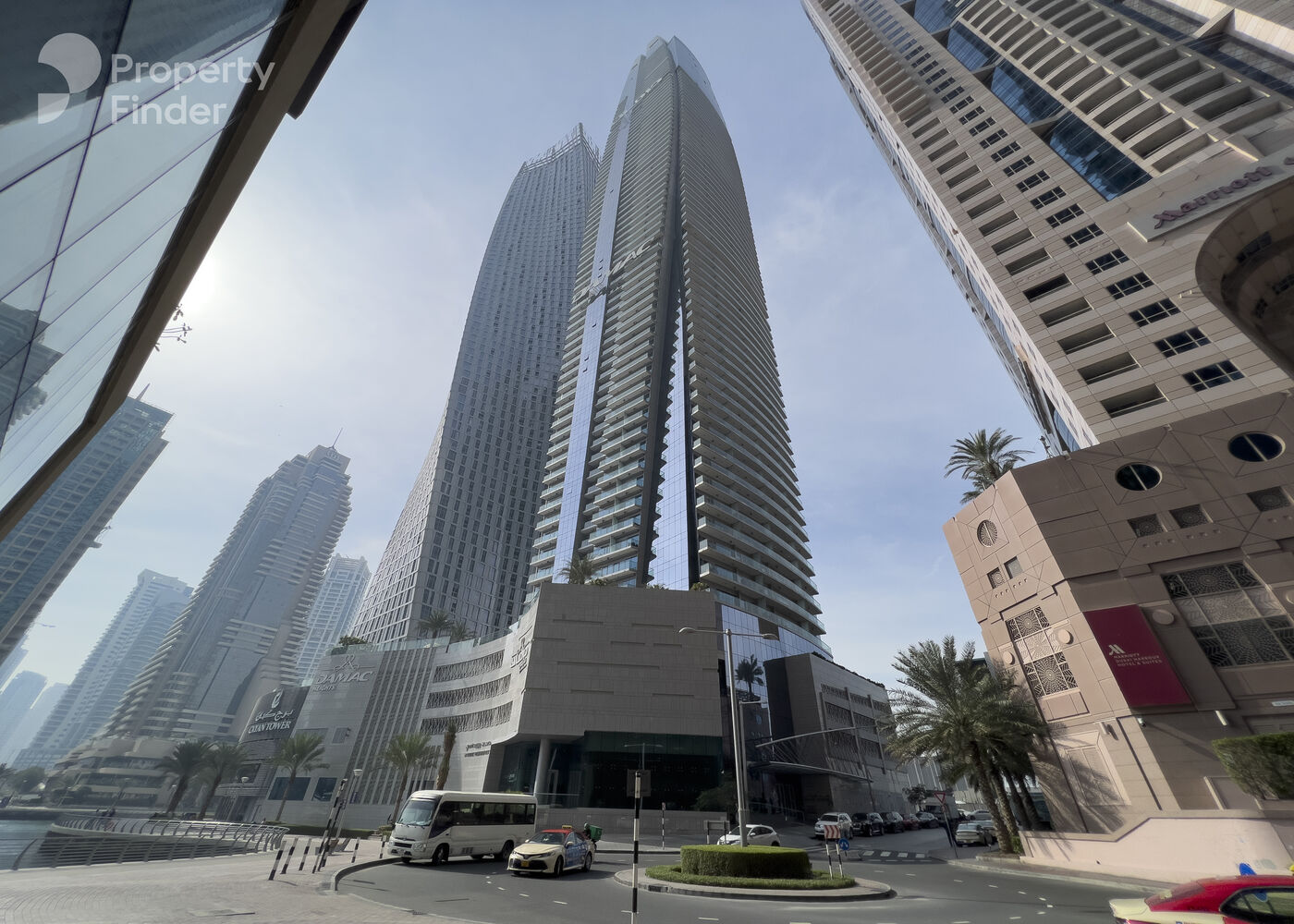 Everything you need to know about Damac Heights Neighborhoods and insights