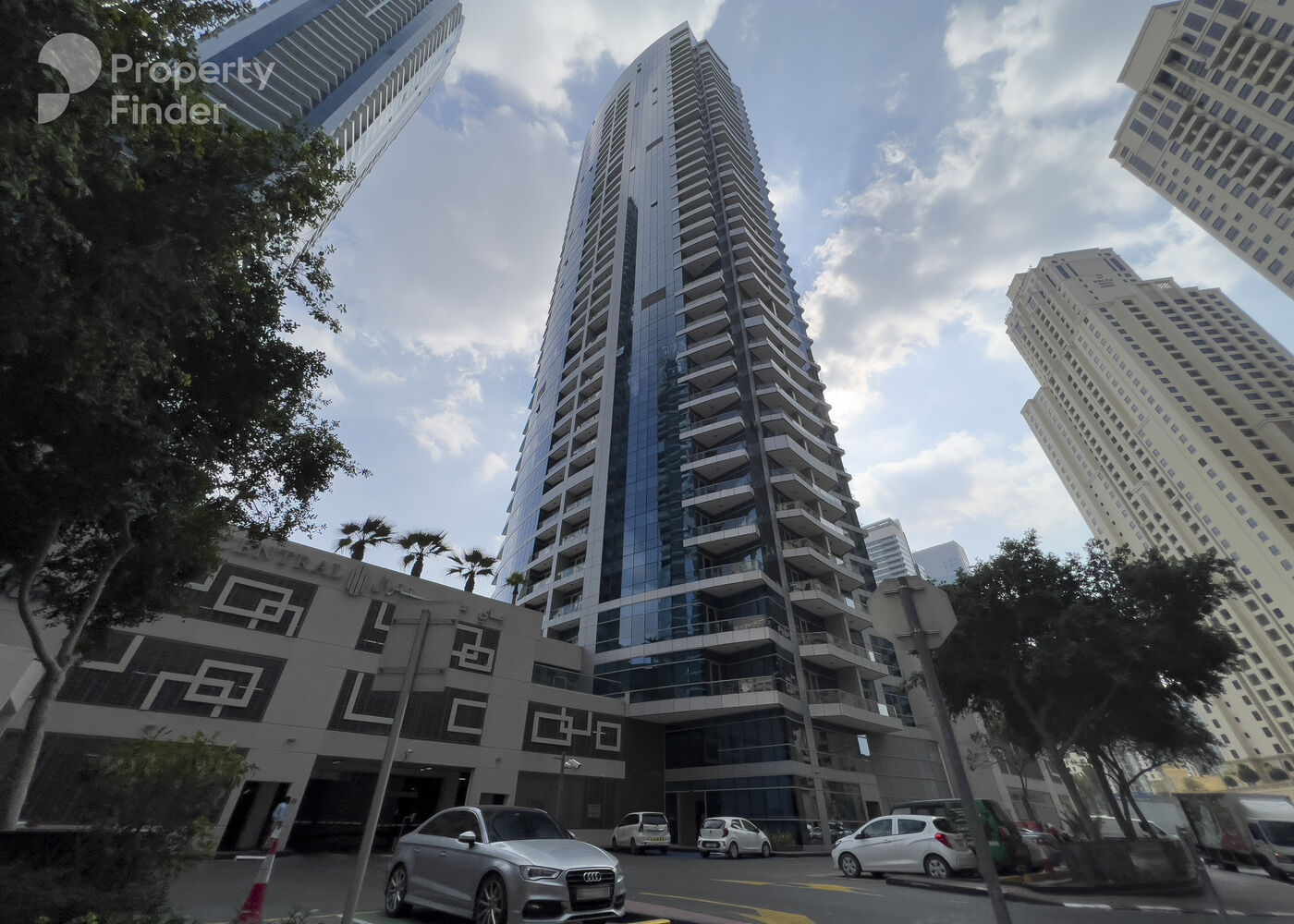 Everything you need to know about Bay Central West Neighborhoods and insights