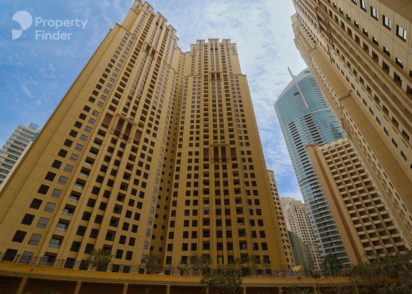 Everything you need to know about Sadaf 2 Neighborhoods and insights