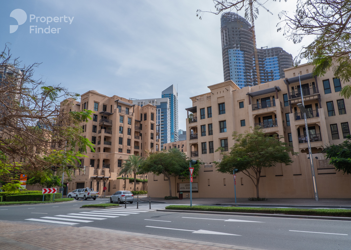 Everything you need to know about Kamoon 3 Neighborhoods and insights