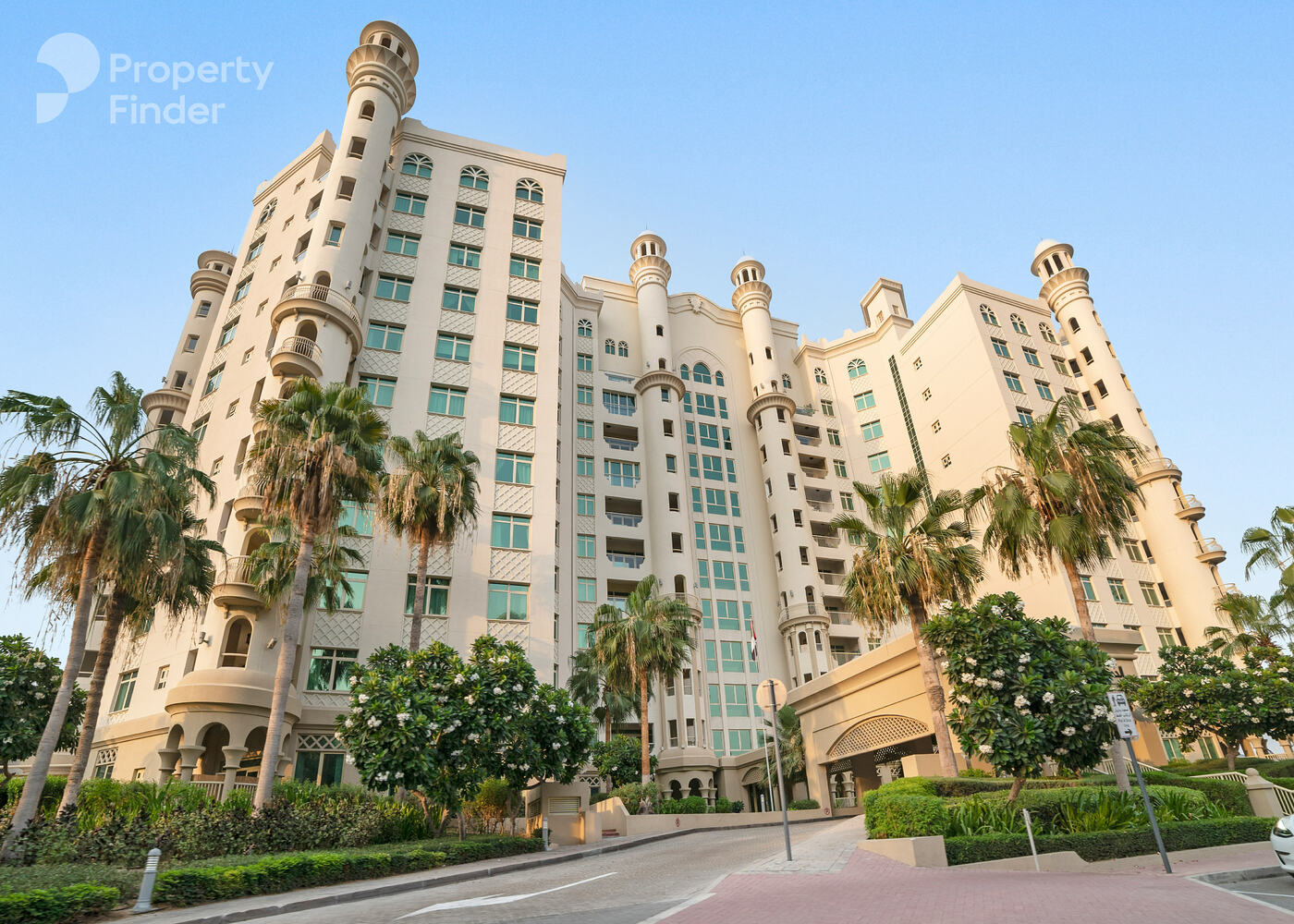 Everything you need to know about Al Haseer Neighborhoods and insights