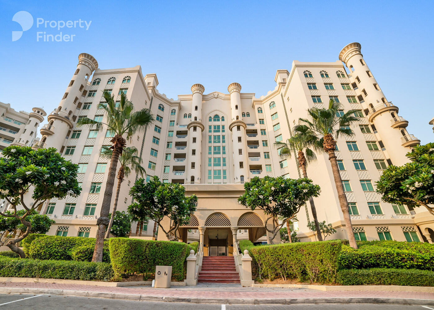 Everything you need to know about Al Hatimi Neighborhoods and insights