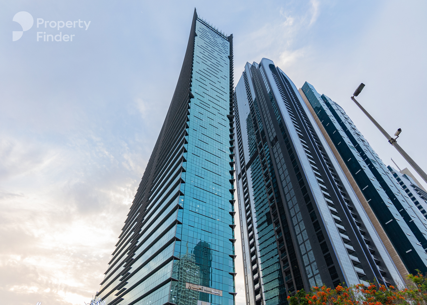 Everything you need to know about Sama Tower Neighborhoods and insights