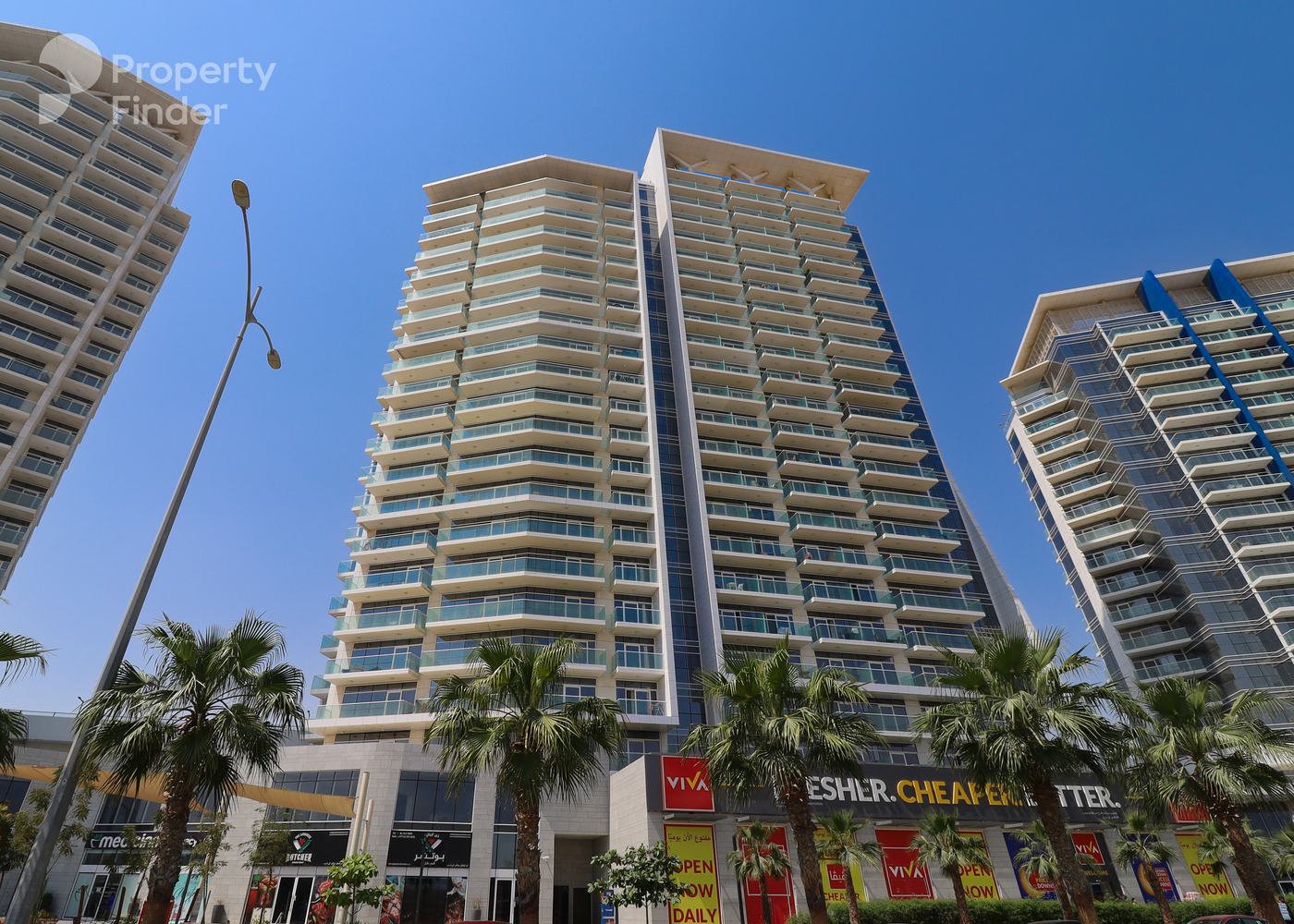 Everything you need to know about Artesia C Neighborhoods and insights