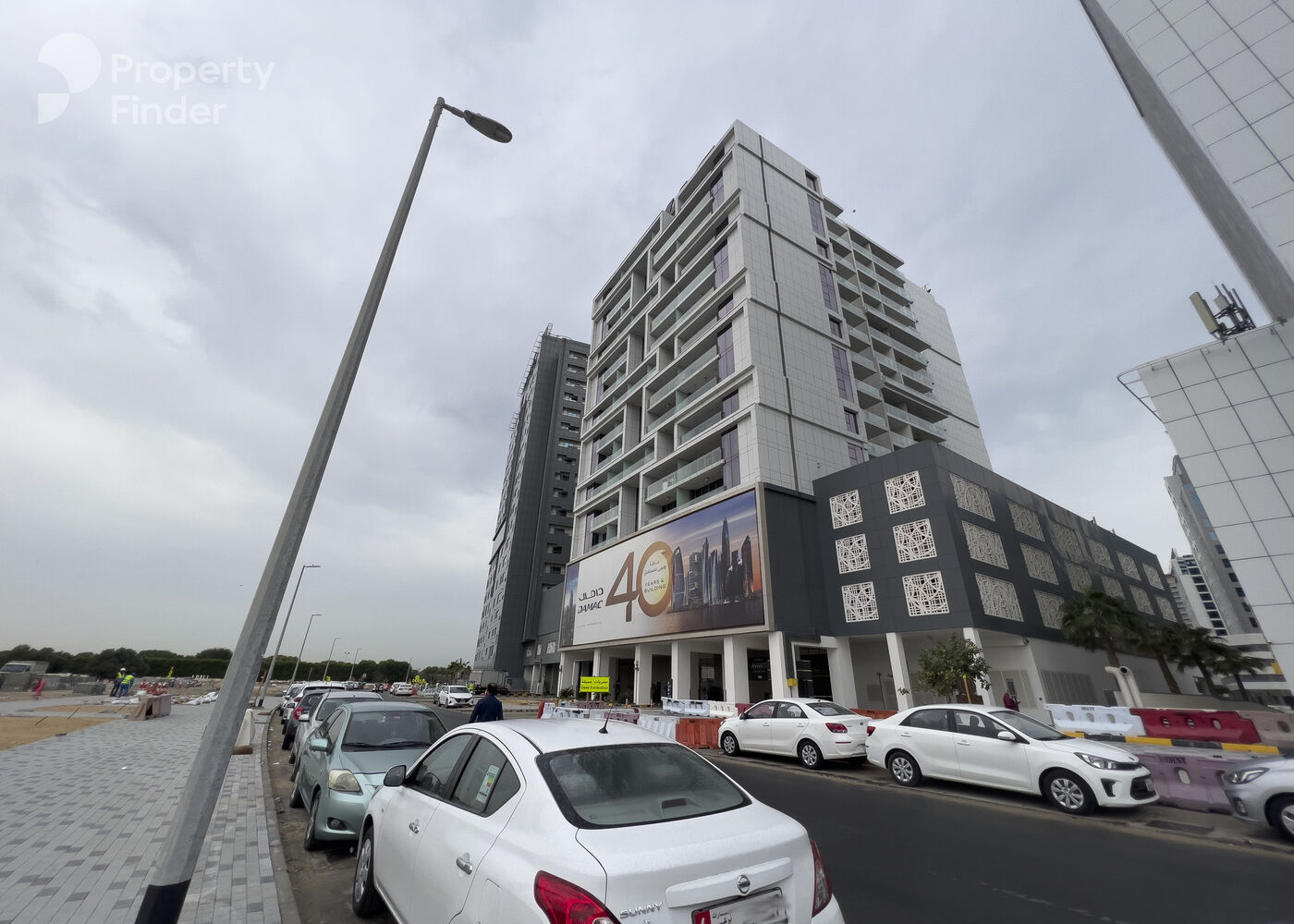 Everything you need to know about Avanti Neighborhoods and insights