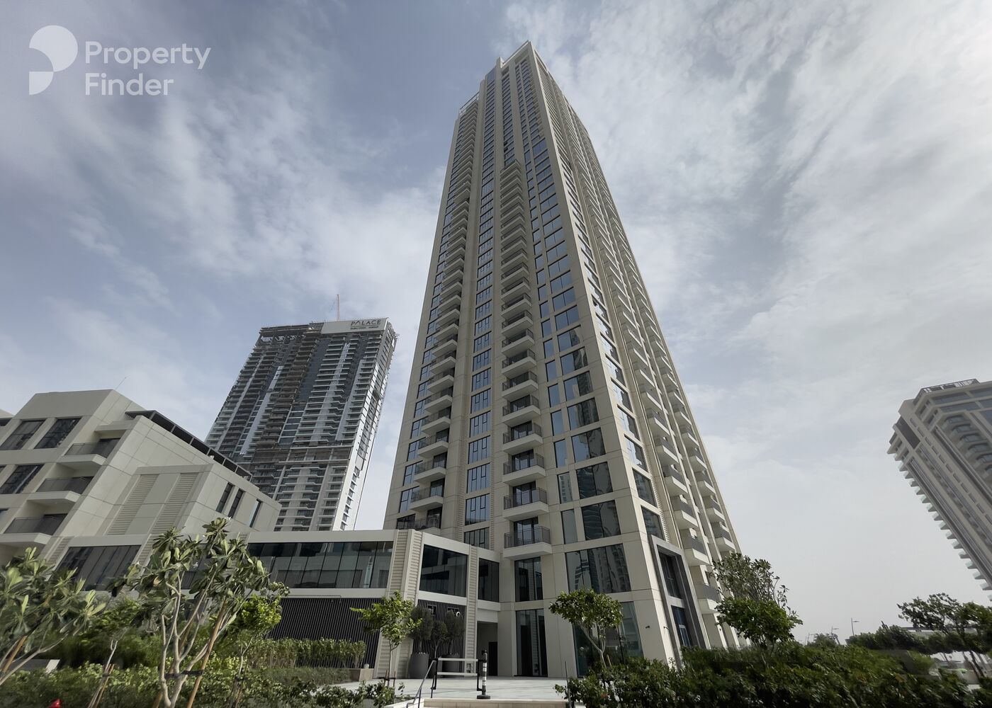 Everything you need to know about 17 Icon Bay Neighborhoods and insights