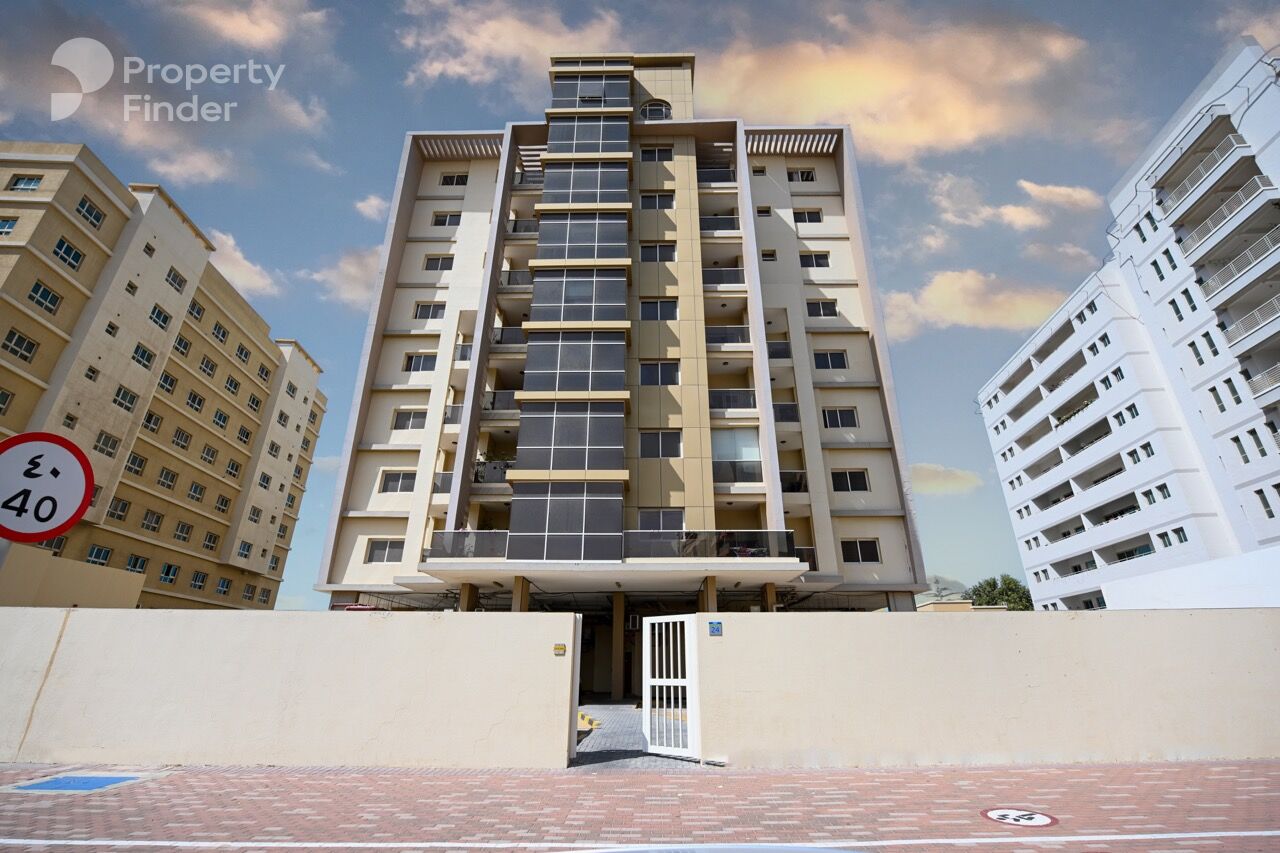 Everything you need to know about Sunrise Building Neighborhoods and ...