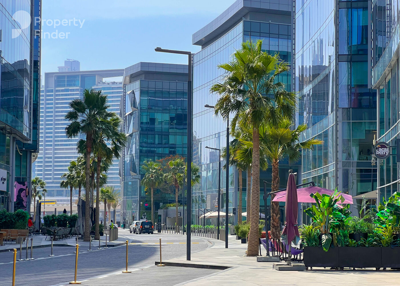 Dubai Design District: All you need to know | Property Finder