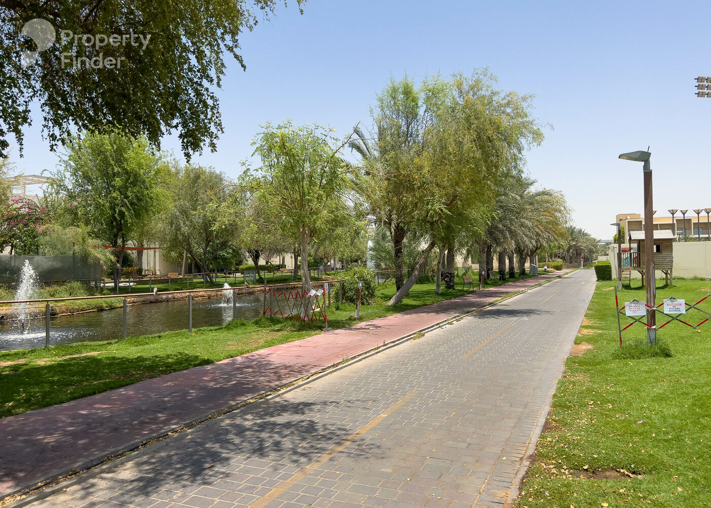 Your Complete Guide to Experiencing Life in The Sustainable City