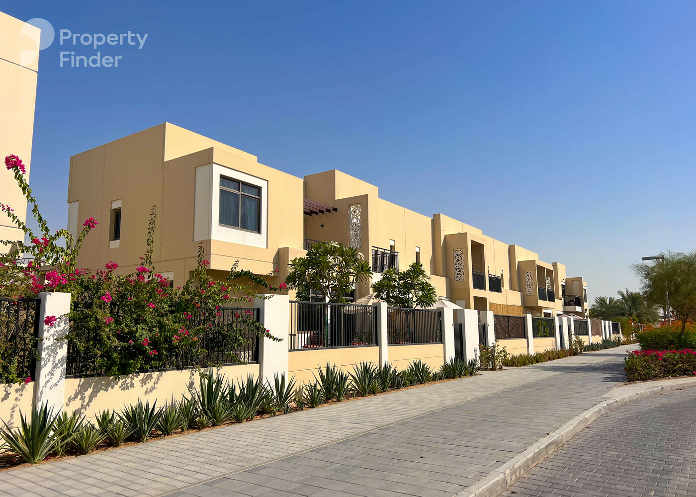 Your Complete Guide to Experiencing Life in Town Square