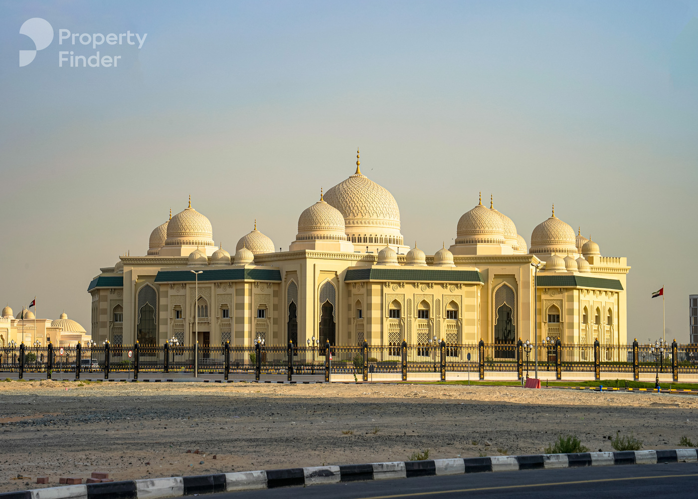 Your Complete Guide to Experiencing Life in Muwaileh