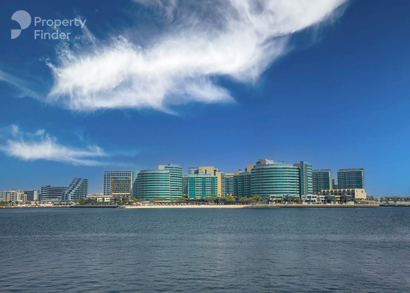 Your Complete Guide to Experiencing Life in Yas Island