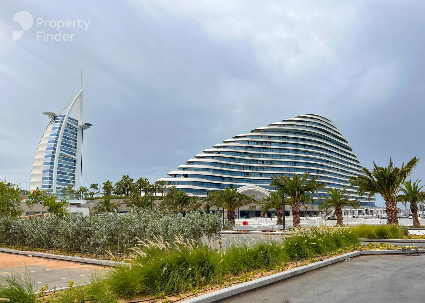 Your Complete Guide to Experiencing Life in Jumeirah