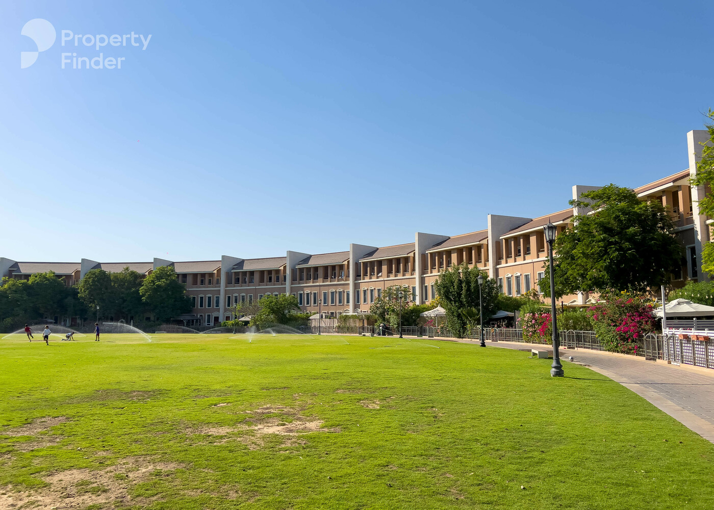 Your Complete Guide to Experiencing Life in Motor City